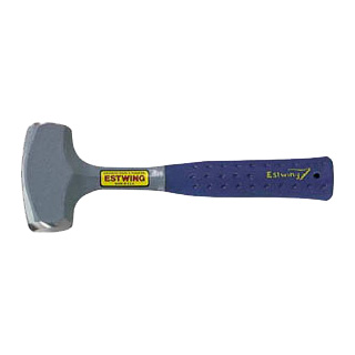 Geoperu SAC - Picota Martillo Estwing